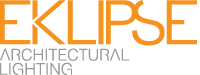 Eklipse Architectural Lighting – High-end lighting products