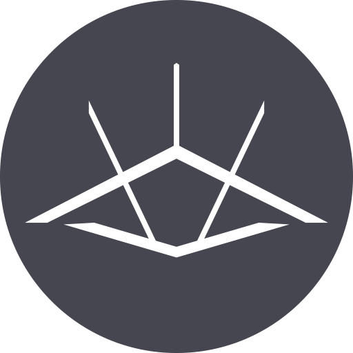 cropped-Tab-icon.png – Eklipse Architectural Lighting